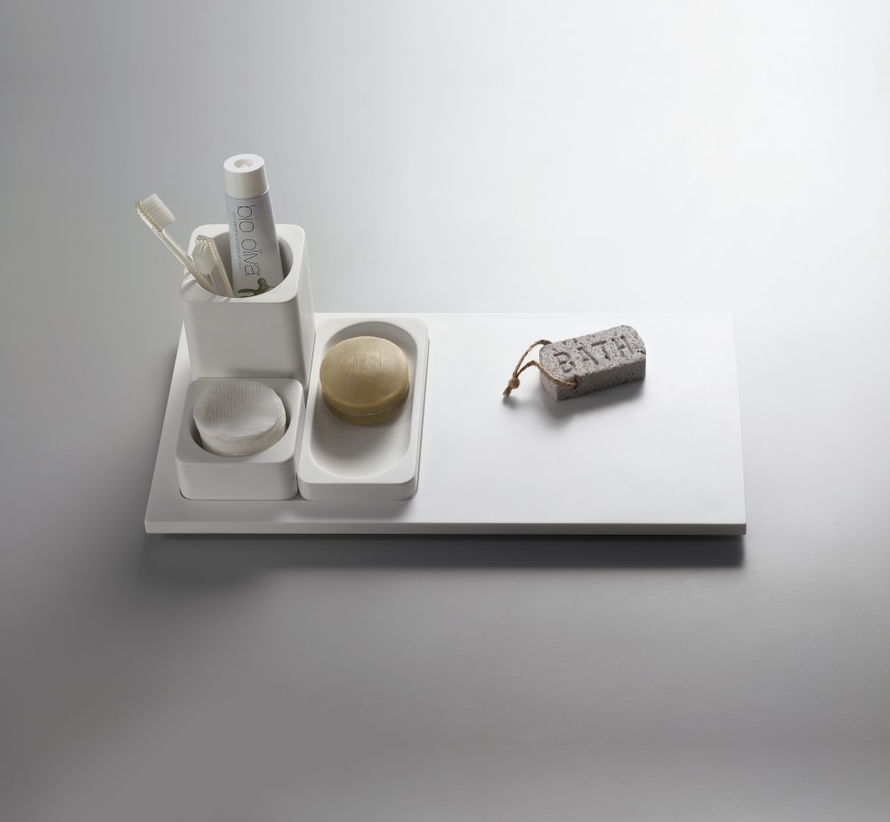 Accessori e complementi - Agape